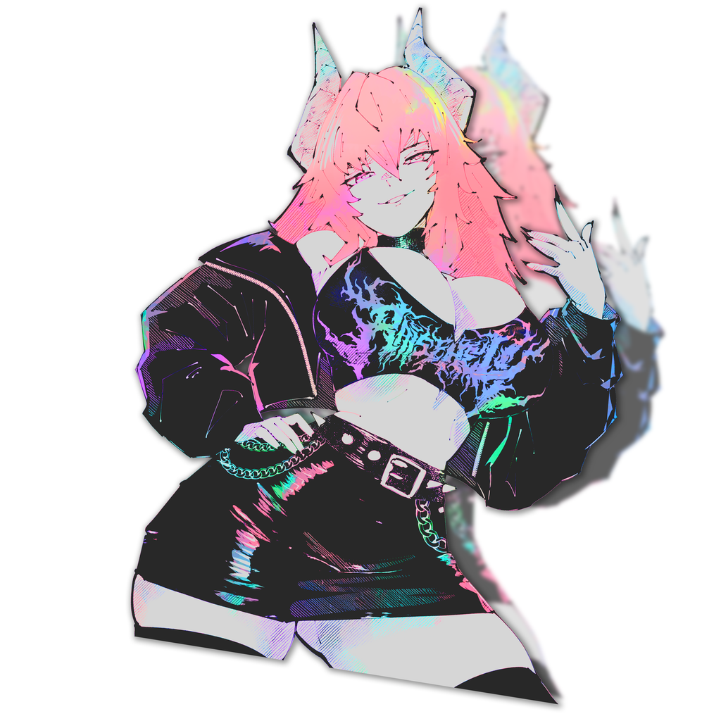 MischiefMakers.us