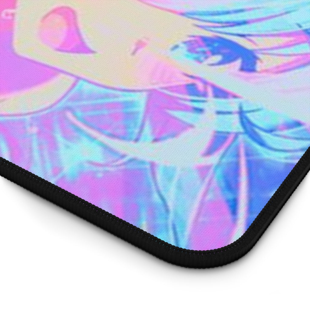 水: Summer Love! Sticker! Mouse Pad! – MischiefMakers.us
